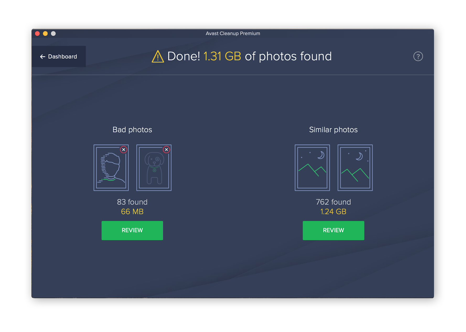 How To Remove Avast Browser Cleanup Stereosop how-to-remove-avast-browser-cleanup-stereosop